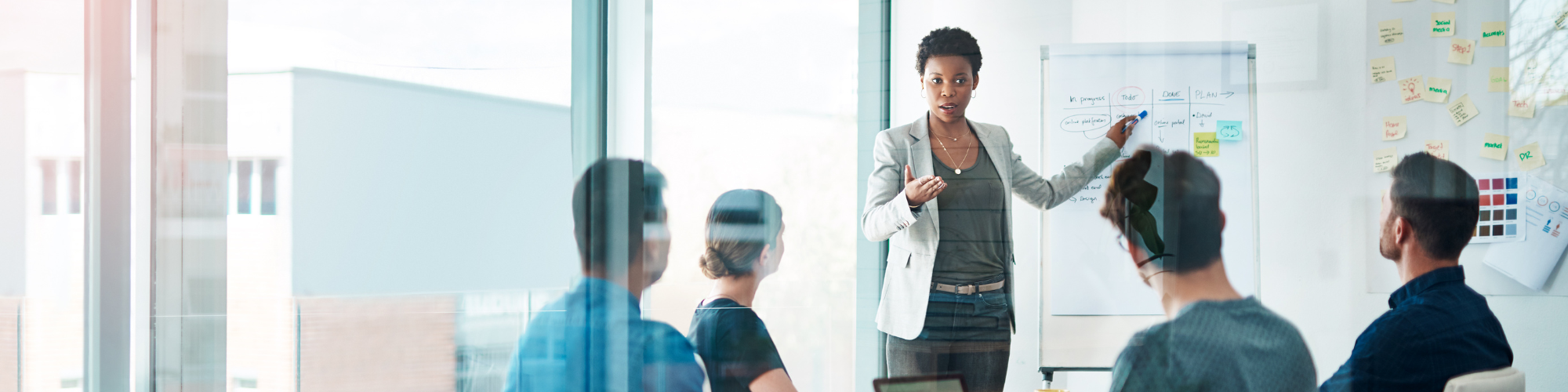 Unlocking the Power of Fraud Consortiums - Experian Insights