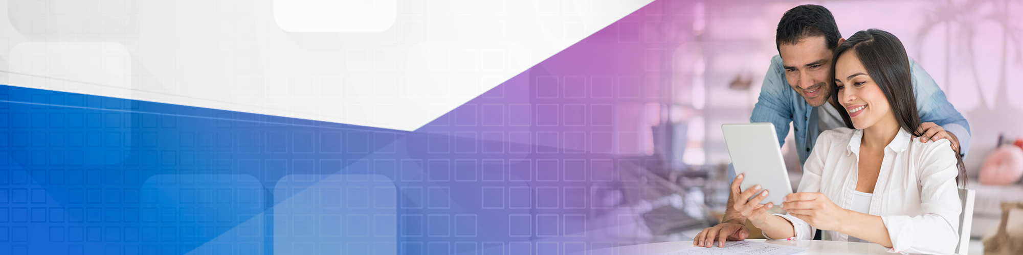 Monetizing Personal Financial Experiences - Experian Insights