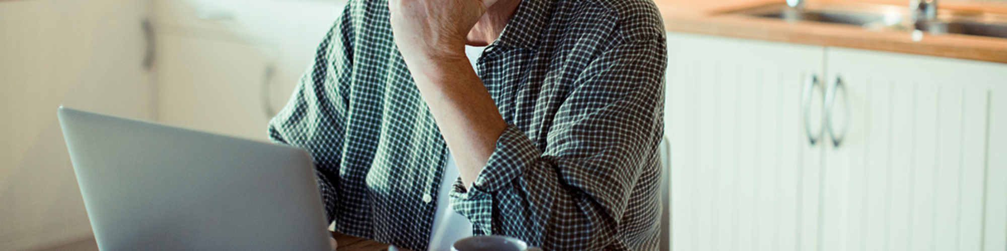 What is Email Account Takeover Fraud? - Experian Insights