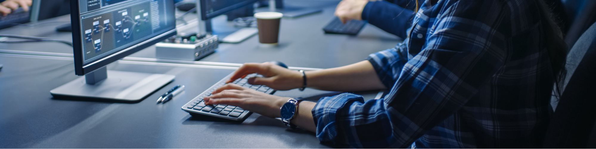 Optimizing Prescreen Strategies with AI and ML - Experian Insights