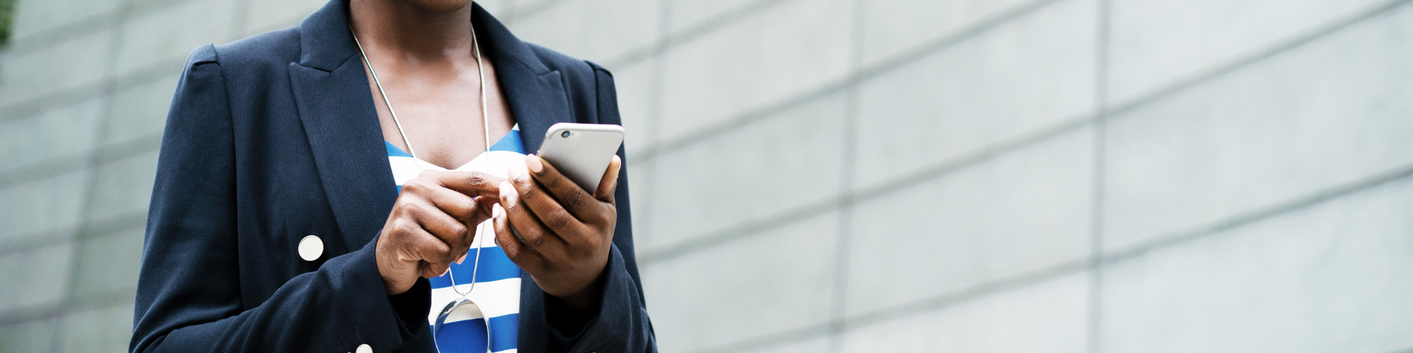 Driving Growth with Cash Flow Underwriting - Experian Insights