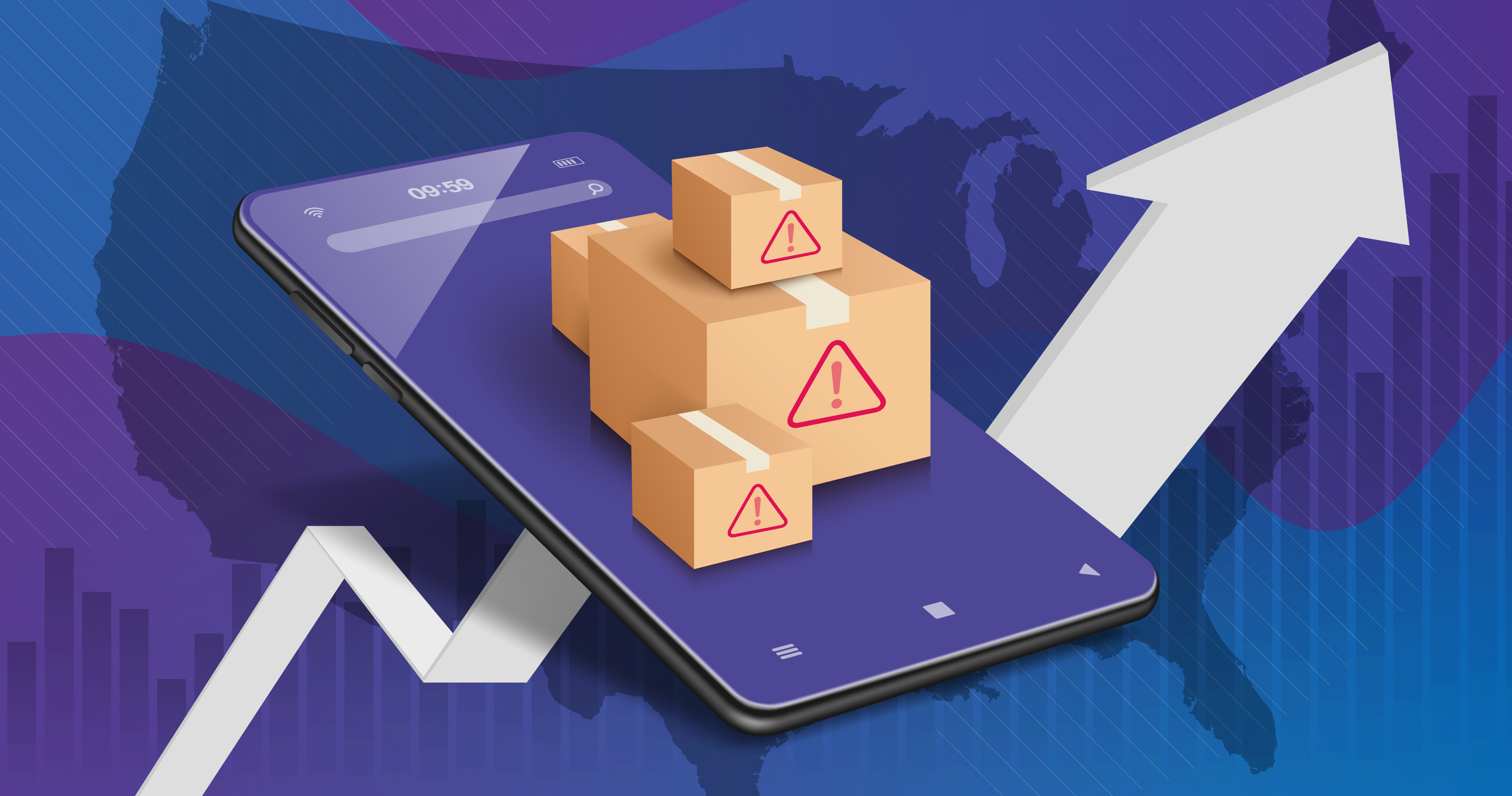 How have identity verification techniques evolved? - Experian Insights