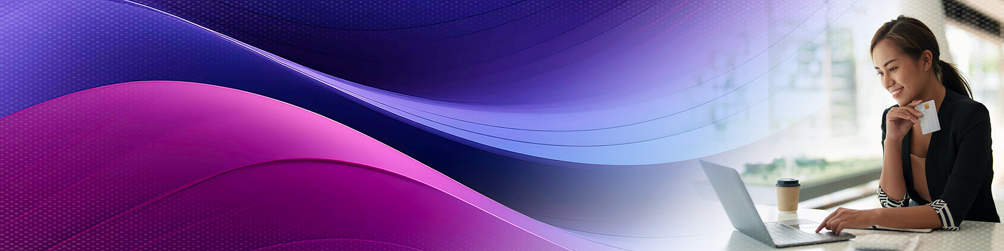 2025 State of Credit Card Report - Experian Insights