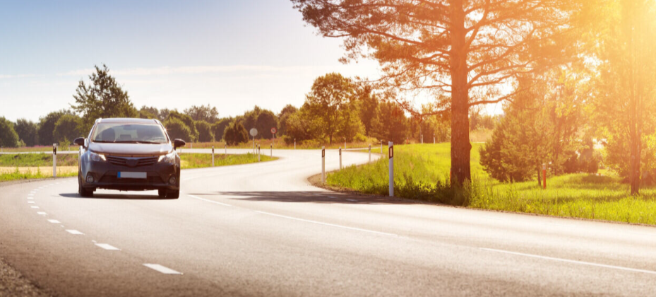 Data Through Q4 2025 Reveals Shifting Consumer Demands While ...