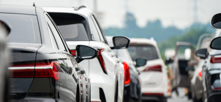 Rewriting the Road Ahead with Longer Loan Terms and Increased ...