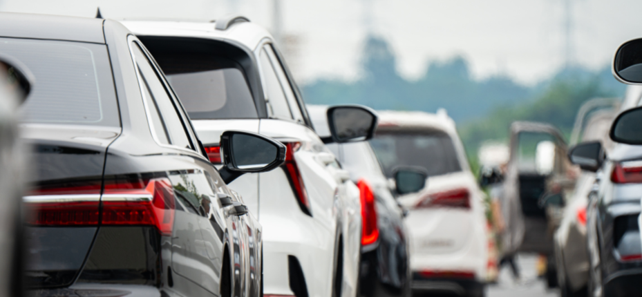 Rewriting the Road Ahead with Longer Loan Terms and Increased ...