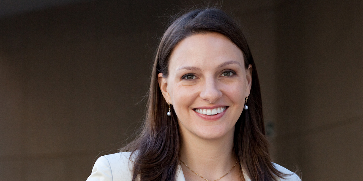 Experian talks the future of identity with AdExchanger - Marketing ...