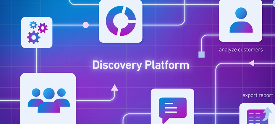 Marketing Forward Blog - Page 13 of 38