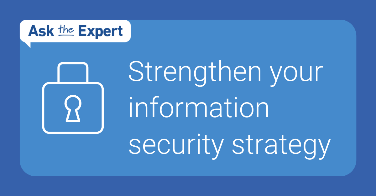 Tapad completes annual SOC 2 Type 2 certification | Experian Marketing