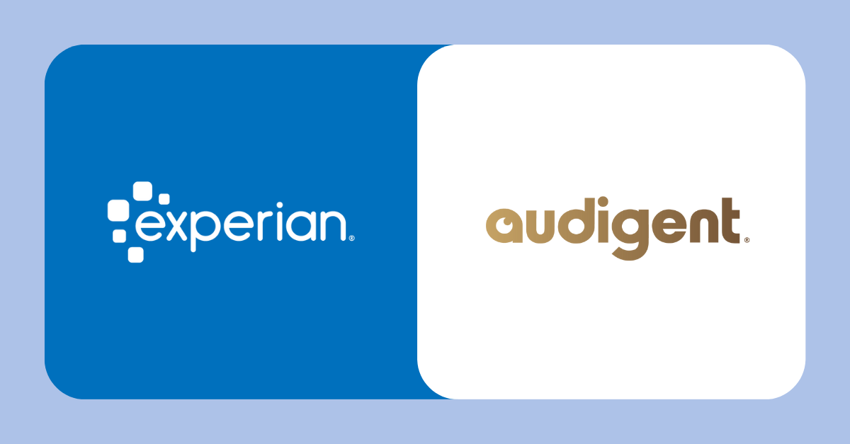 How Experian and Audigent work together to boost PMP advertising