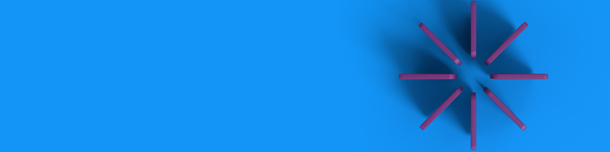 Marketing Forward Blog