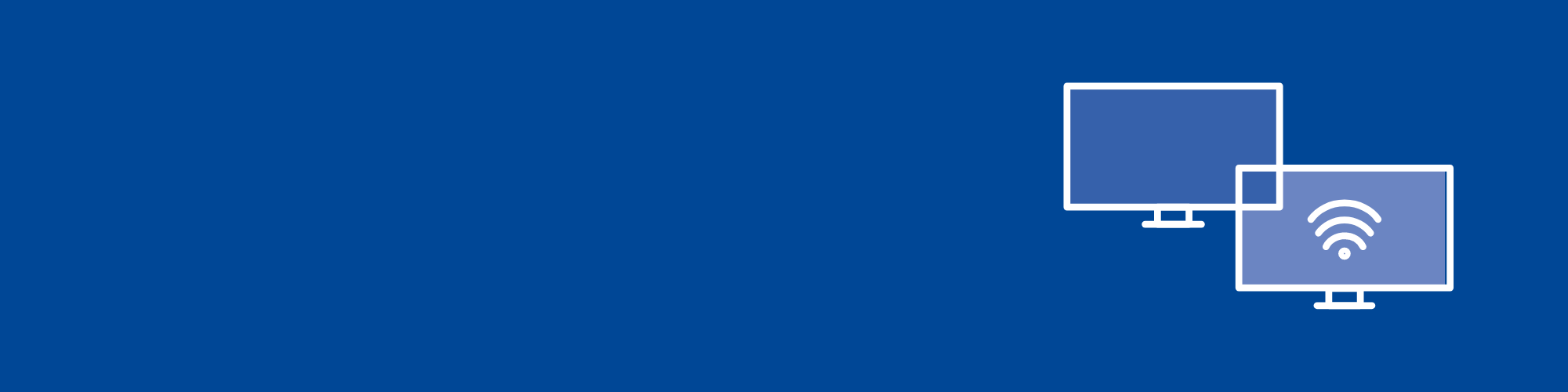 Balancing linear TV and CTV in 2024 | Experian Marketing