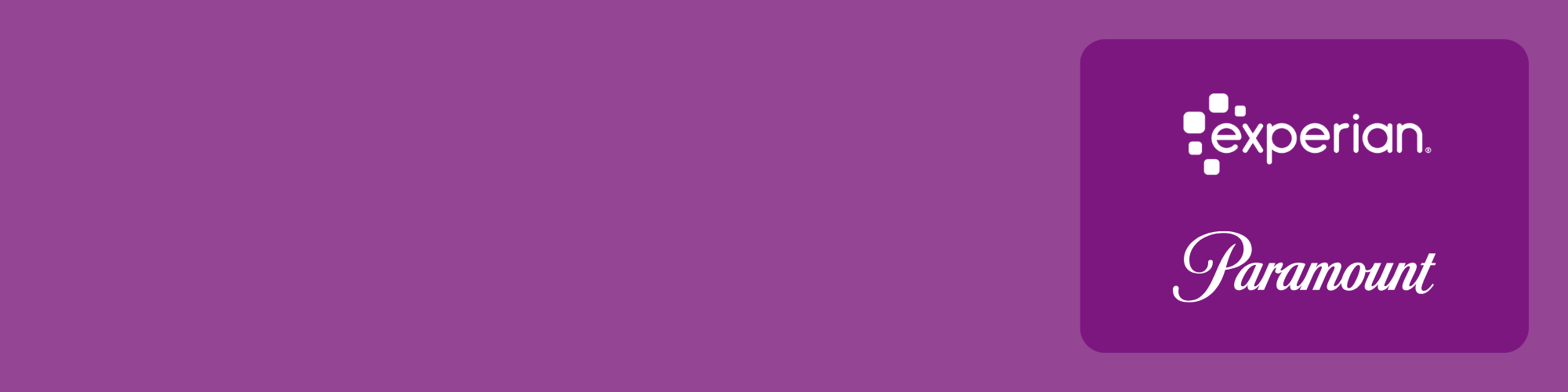 Marketing Forward Blog