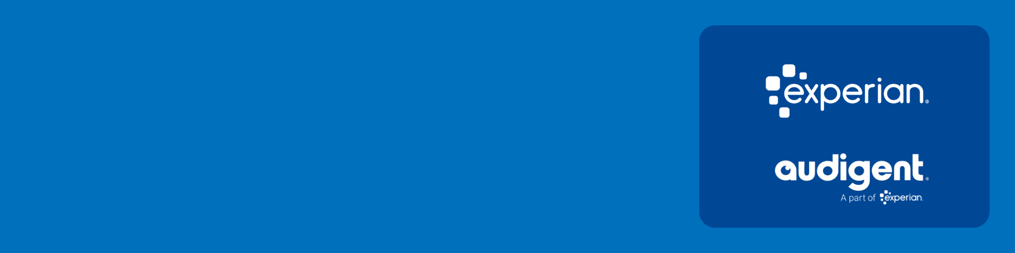 Marketing Forward Blog