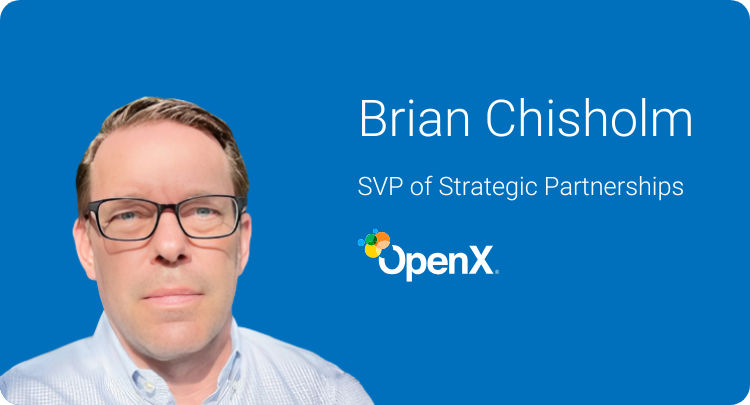 A deep dive with an Experian partner, OpenX | Experian