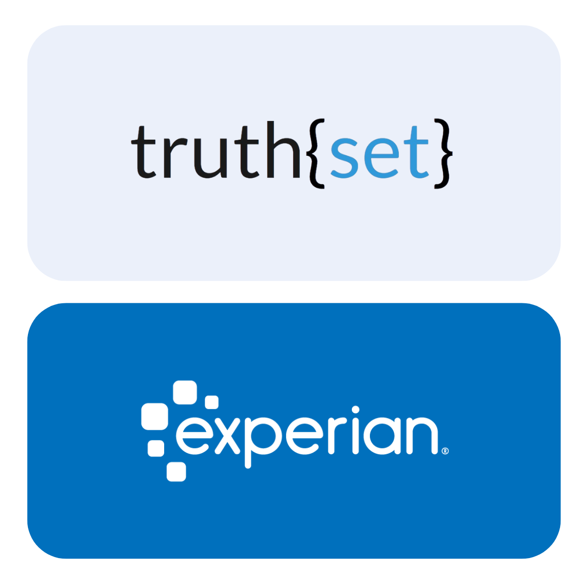 Experian's commitment to data accuracy | Experian Marketing
