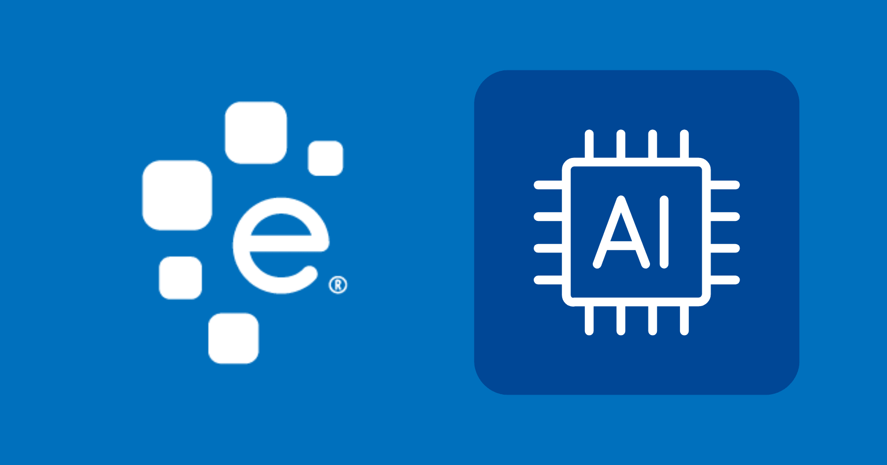 How AI is transforming programmatic advertising | Experian