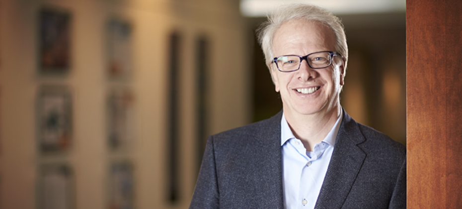 Financial Access Archives - Page 4 of 7 - Experian Global News Blog