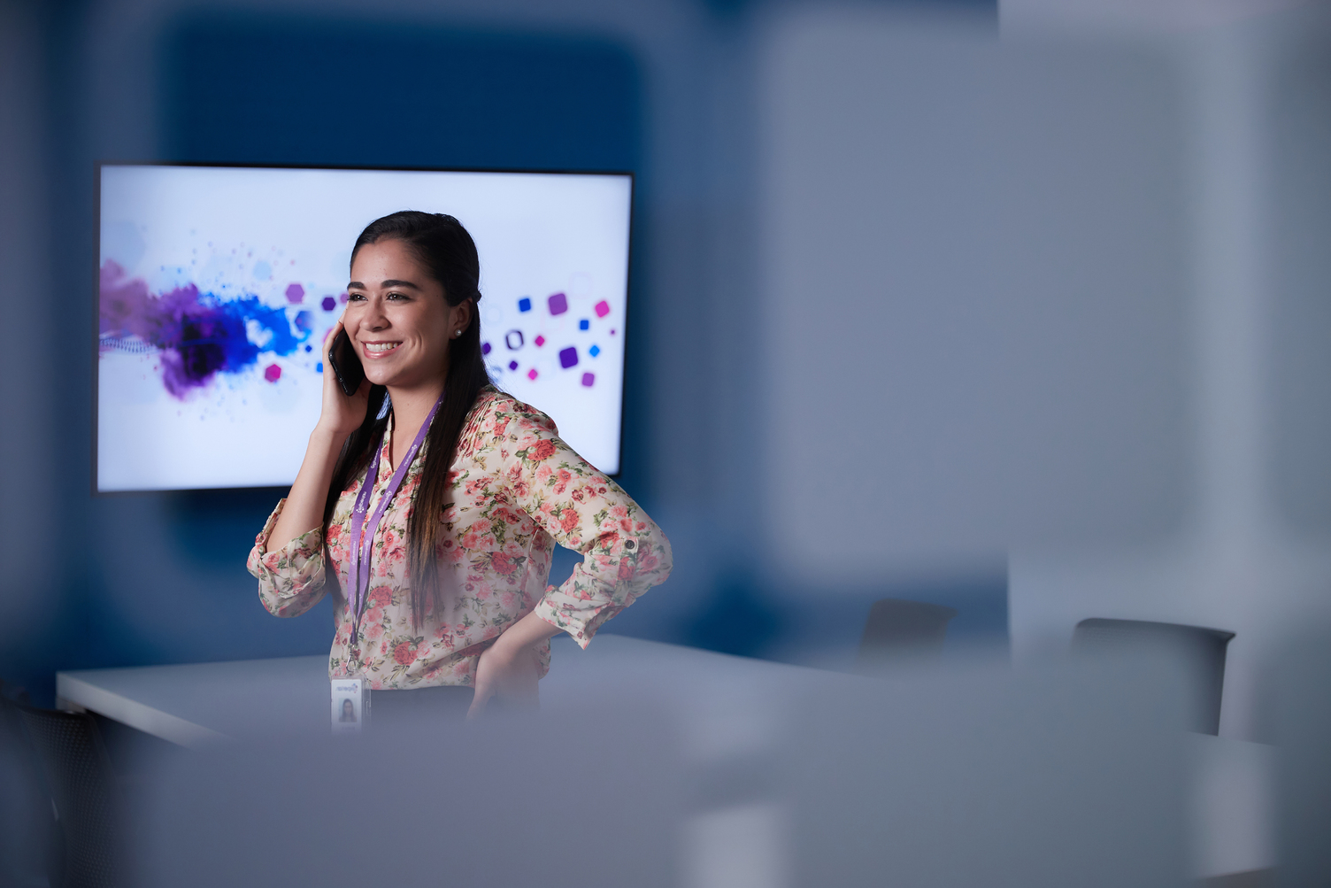 Experian Team Recognised at Women in Sales Awards 2019 - Experian ...