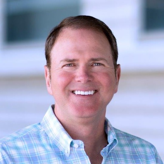 Authors - Experian Global News Blog