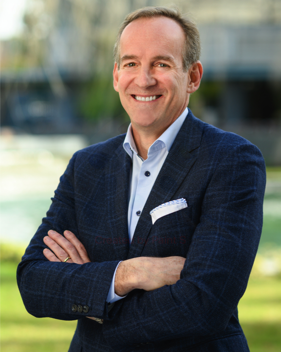 How Experian Health is Using Data and Technology to Address COVID-19 ...