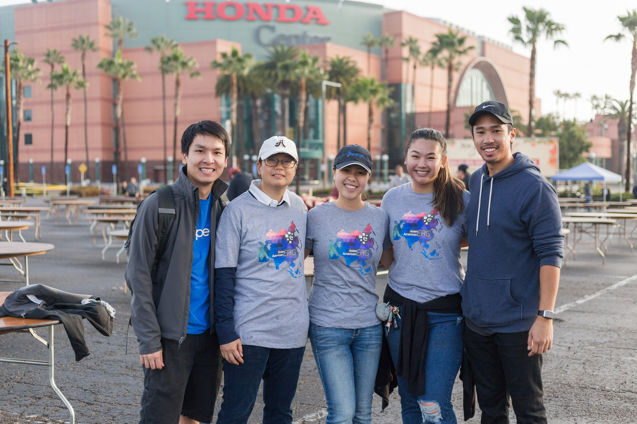 Ways Experian Honors Our AAPI Community - Experian Global News Blog