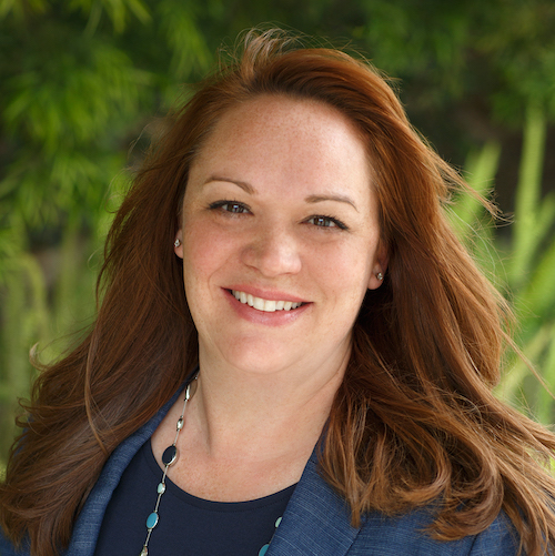 Authors - Experian Global News Blog