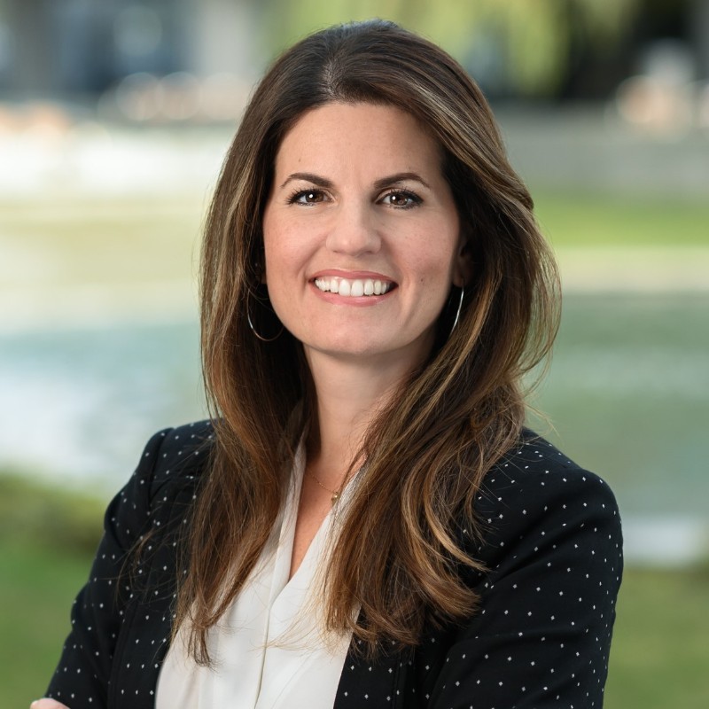 Authors - Experian Global News Blog