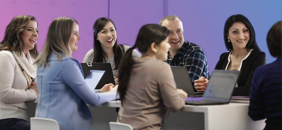 Experian Global News Blog