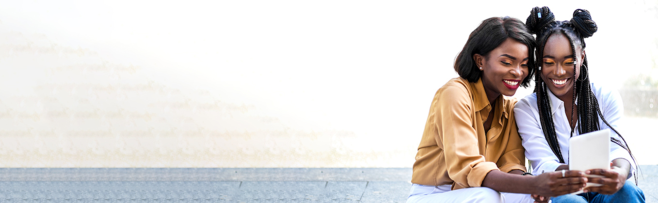 Experian and HomeFree USA Launch the CFA Credit Academy to Train HBCU ...