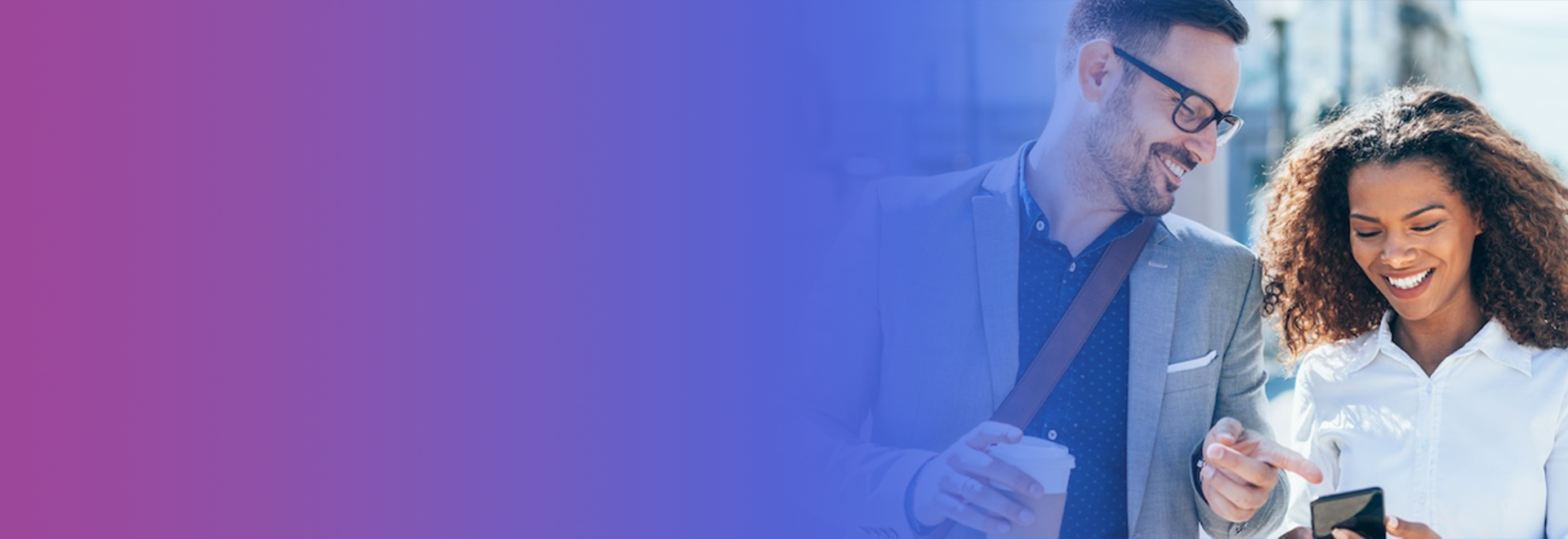 Reshaping the Future of Financial Services with Experian Ascend ...