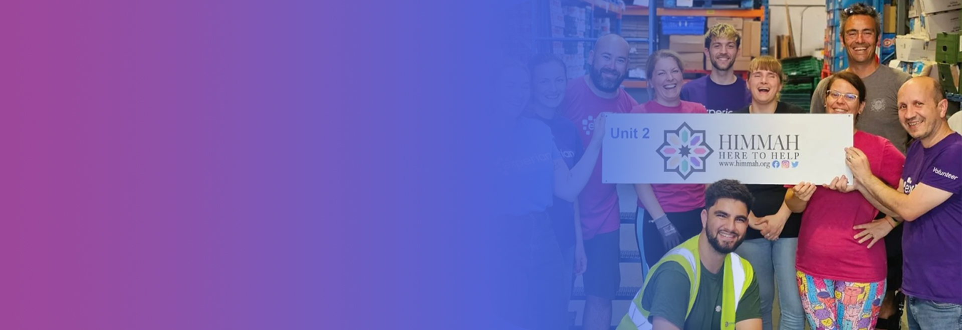 Experian’s Power of YOU Report 2024: Driving Social Impact and ...