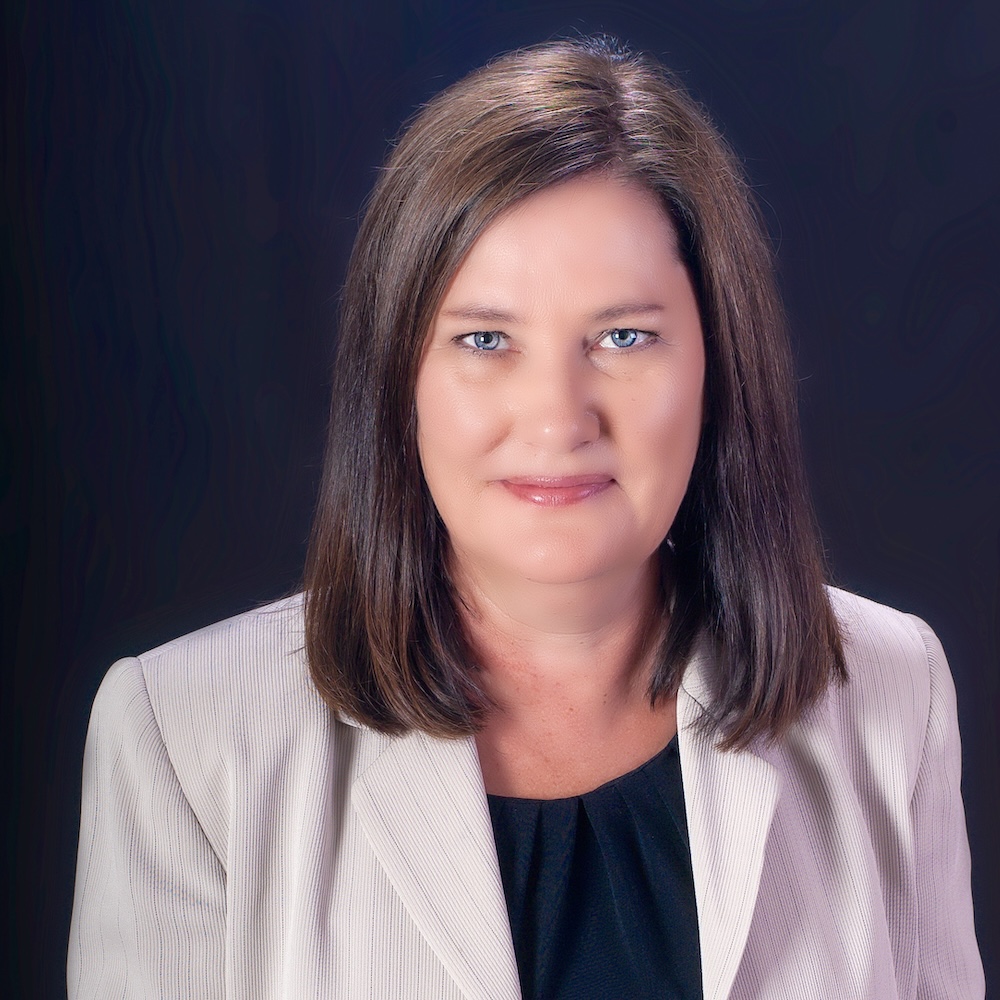 Sandy Anderson, Author at Experian Global News Blog