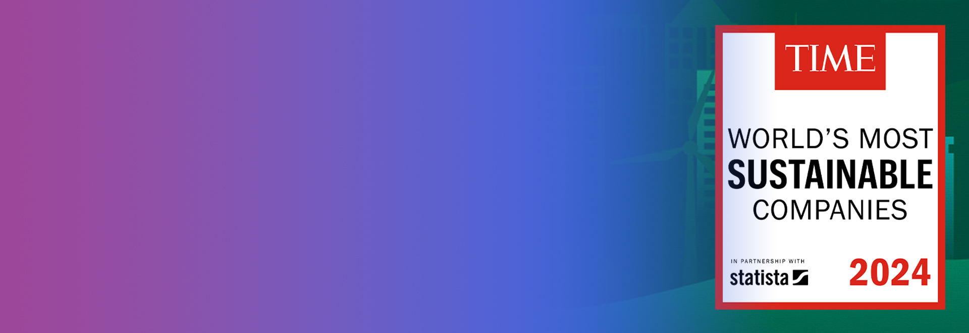 Home - Experian Global News Blog