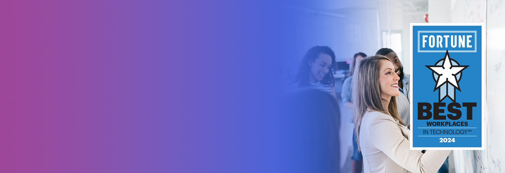 Home - Experian Global News Blog