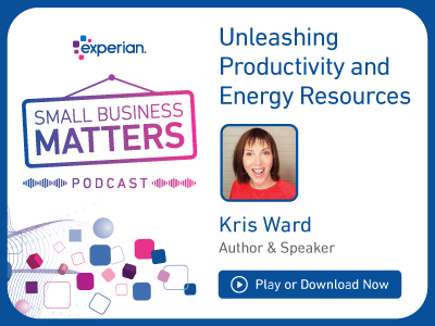 How to Use Balance Sheets to Drive Small Business Growth - Small ...