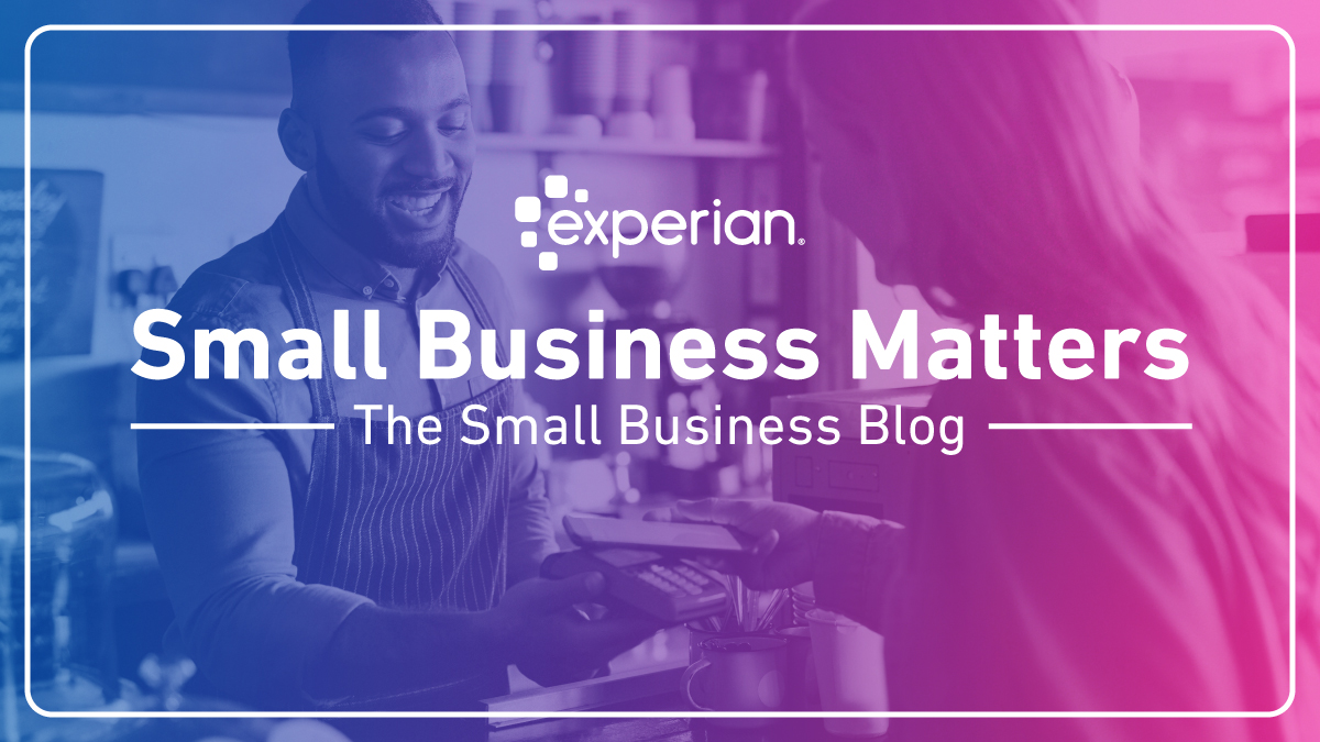 Small Business Matters - The Small Business Blog - Small Business Matters