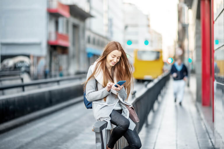 Contact Us | Experian Employer Services