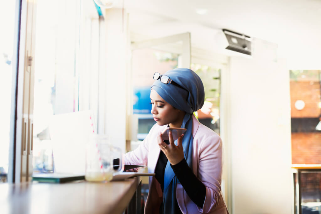 Experian Verify™ | Research | Experian