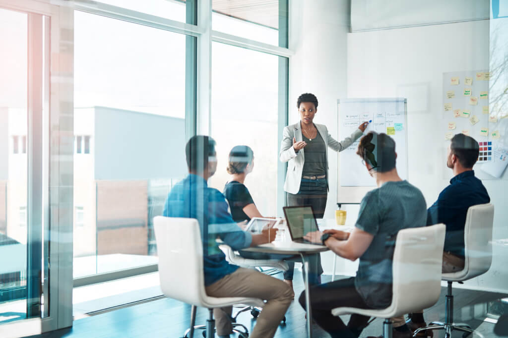 Employment Verification Services | Experian Employer Services