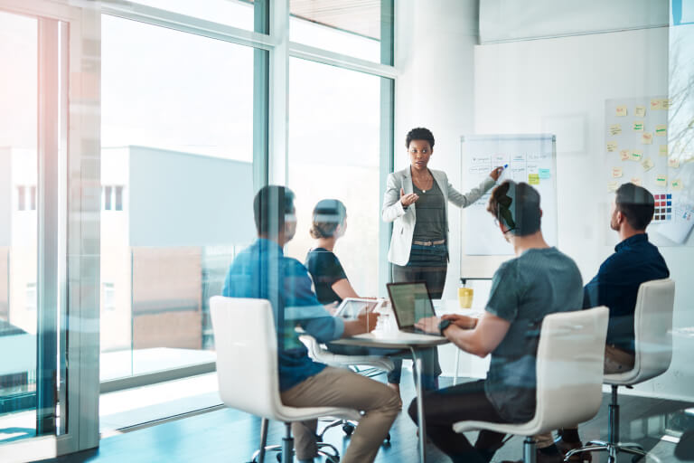 Employment Verification Services | Experian Employer Services