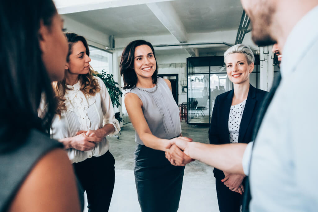 About | Experian Employer Services