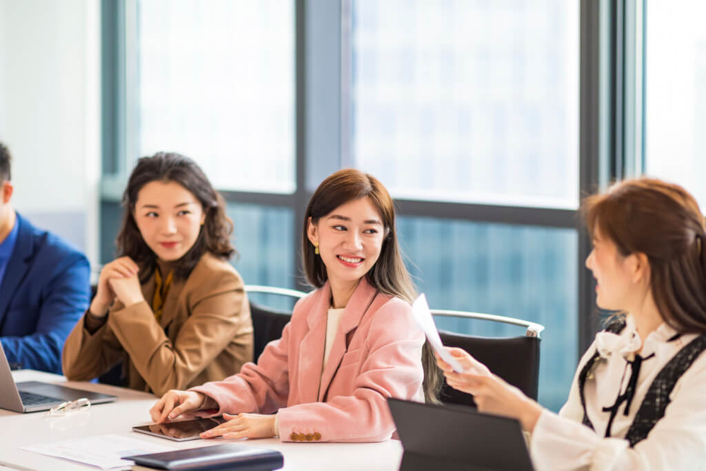 Income & Employment Verification Company for Employers | Experian ...