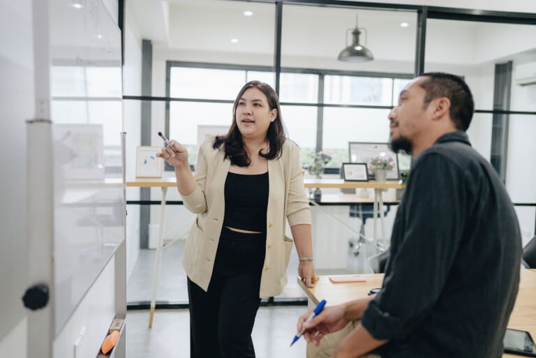 Cross-Device Targeting | Experian Marketing