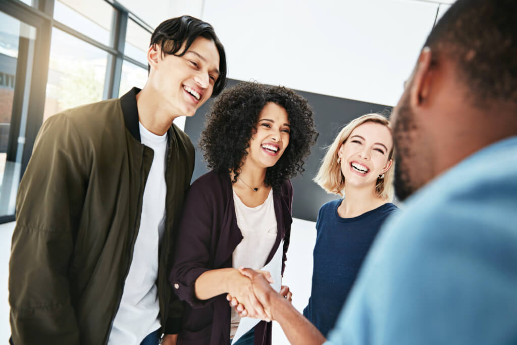 Experian Employer Services | Official Site