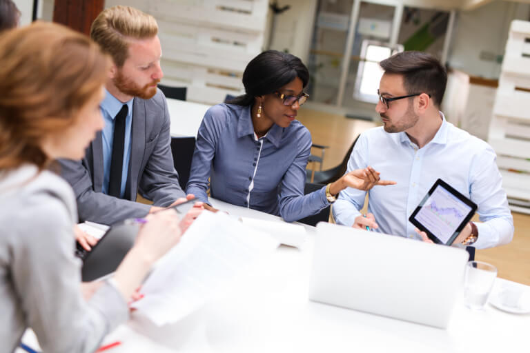 Tax Withholding Compliance Services