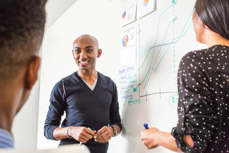 Experian Employer Services | Official Site