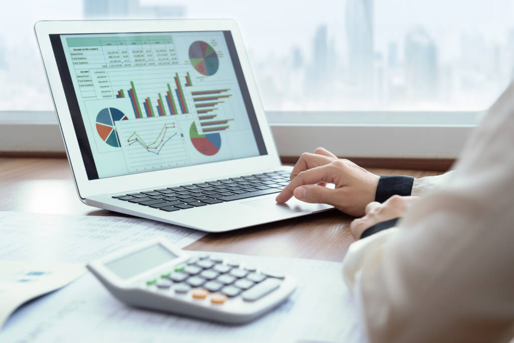 Automotive Vehicle Data Platform & VIN Database | Experian Automotive