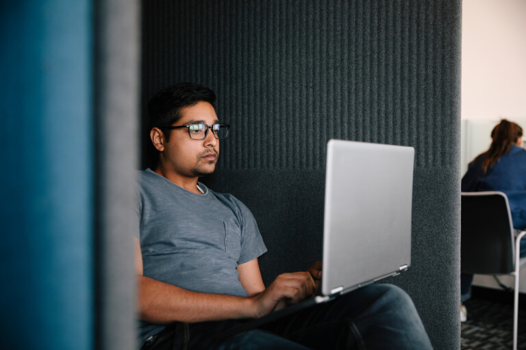 Hyderabad | Experian