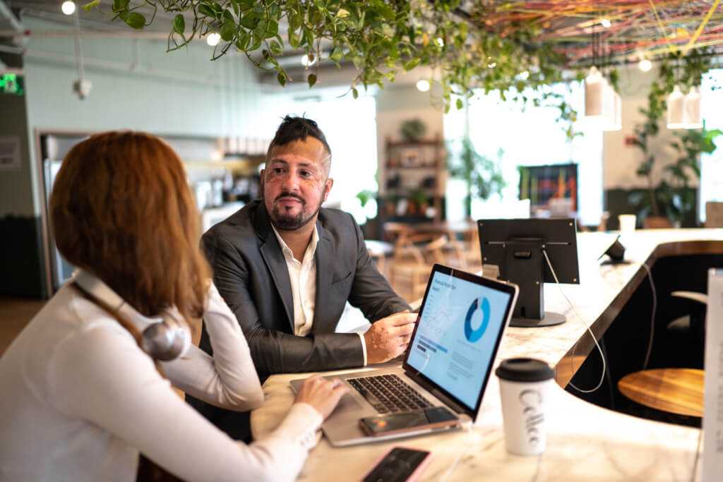 Resources | Experian Employer Services